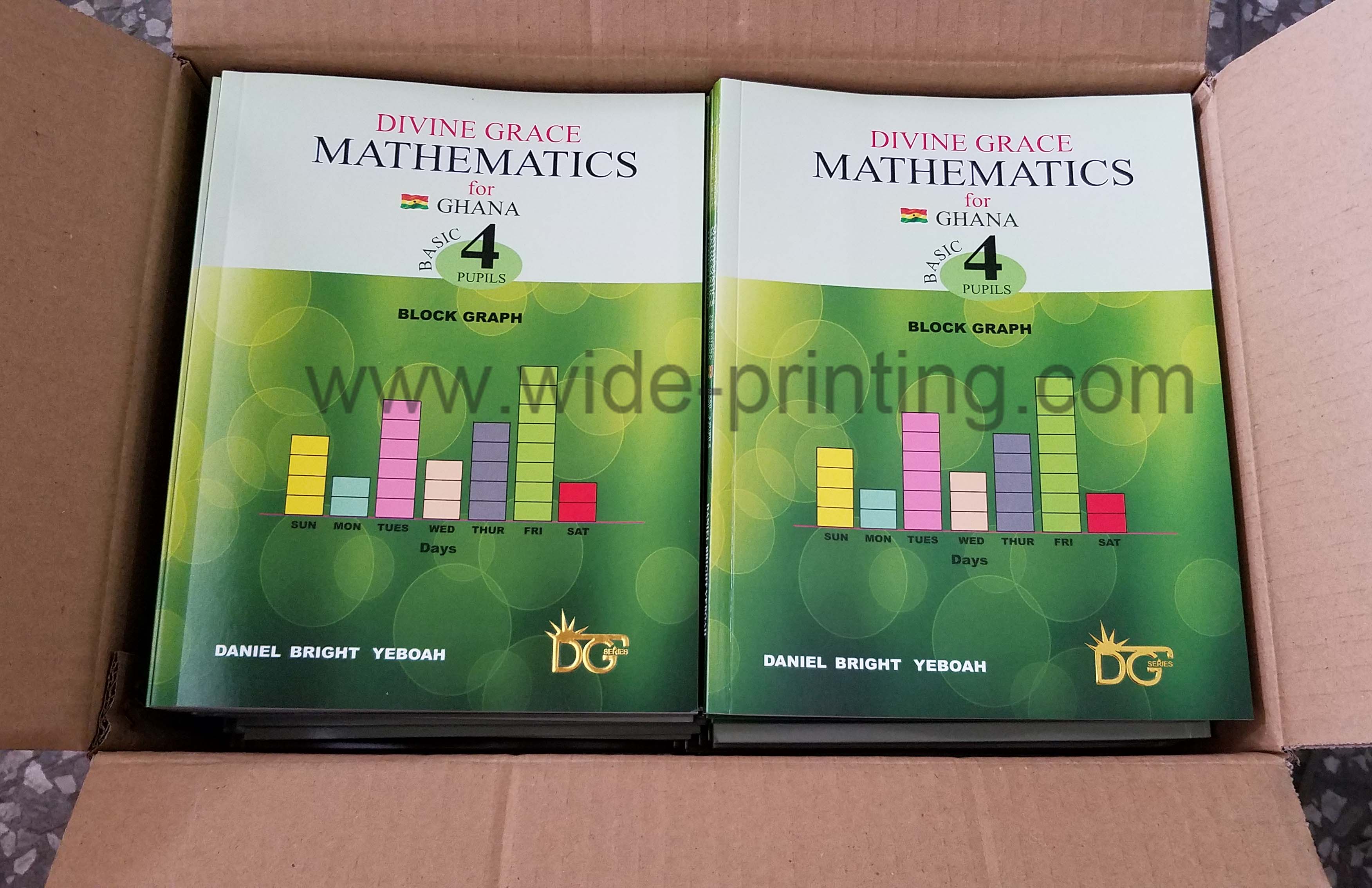 Ghana Mathematics 4 Textbook Printing 2016 SWP4 25 ghana-mathematics-4-textbook-printing-2016-swp4-25